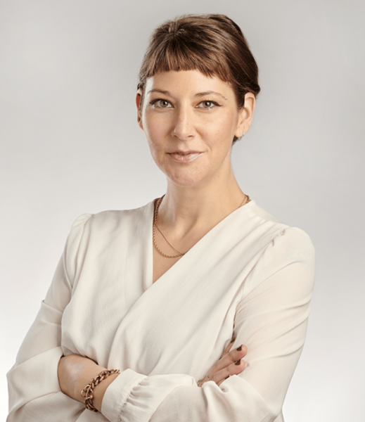 2019 Speakers | Leadscon LV 2021