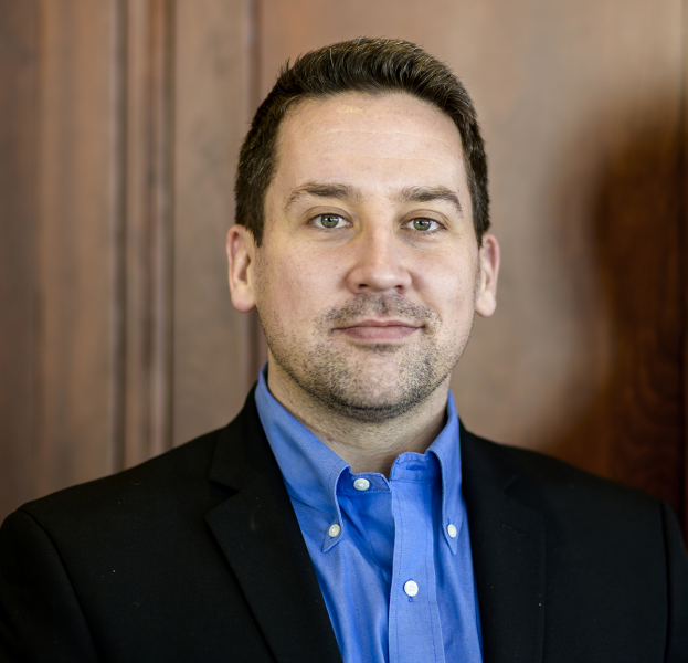 2019 Speakers | Leadscon LV 2021