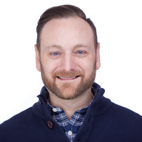 2019 Speakers | Leadscon LV 2021